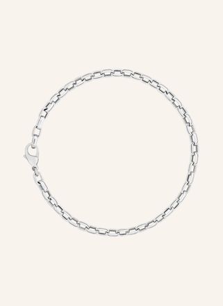 Wempe Wempe Armband Twist Fine Jewelry silber