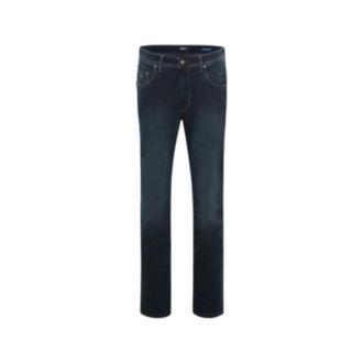 Pioneer Authentic Jeans Herren, Jeans, Blau, W31 L32Gr&ouml;&szlig;e
