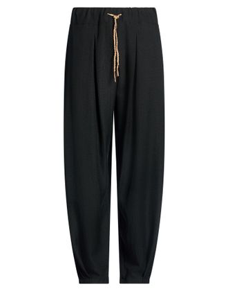 Takeshy Kurosawa HOSEN & R&Ouml;CKE - Hosen auf YOOX.COM
