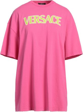 Versace TOPS - T-shirts auf YOOX.COM