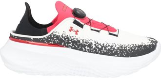 Under Armour SCHUHE - Sneakers auf YOOX.COM