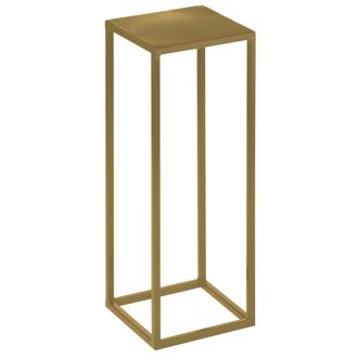 Generic Blumenst&auml;nder St&auml;nder Aus Metall Modernes Loft Industriell Plant Stand f&uuml;r Blumentopf