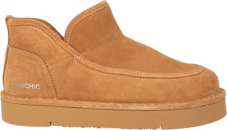 Panchic SCHUHE - Stiefeletten auf YOOX.COM