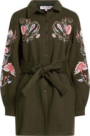 Connor & Blake TOPS - Hemden auf YOOX.COM