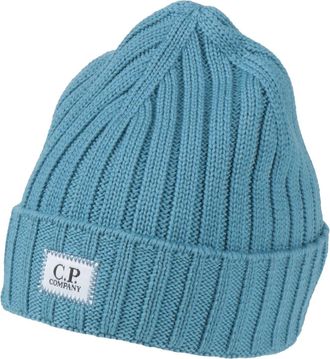 C.P. Company ACCESSOIRES - M&uuml;tzen & H&uuml;te auf YOOX.COM