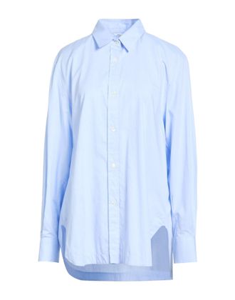 Caliban TOPS - Hemden auf YOOX.COM