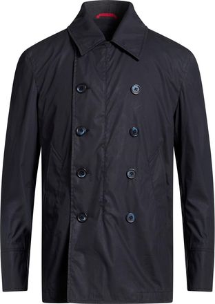 Fay JACKEN & M&Auml;NTEL - Jacken und Anoraks auf YOOX.COM