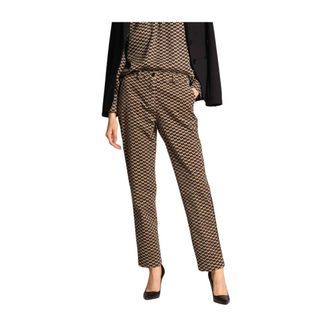 Mason's Damen, Hosen, Mehrfarbig, XSGr&ouml;&szlig;e