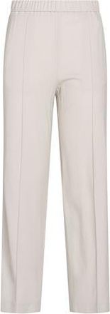 Fabiana Filippi BAS - Pantalons sur YOOX.COM
