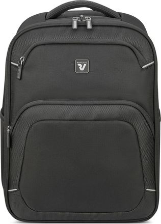 Roncato Rucksack Gateway