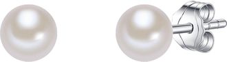 Valero Pearls Ohrringe