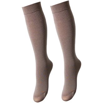 Trasparenze Gambaletto In Lana Merinos 100 Denari Jennifer