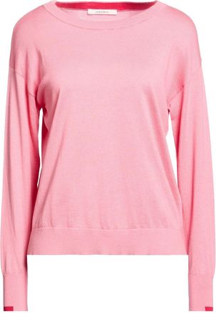 Maliparmi STRICKWAREN - Pullover auf YOOX.COM