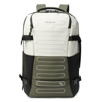 Hedgren Rucksack