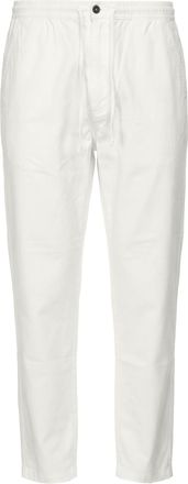 Universal Works HOSEN & R&Ouml;CKE - Hosen auf YOOX.COM