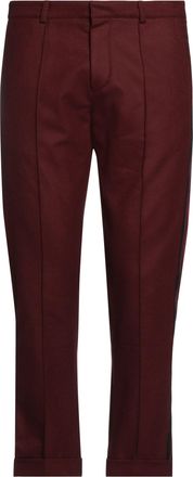 GCDS HOSEN & RÖCKE - Hosen auf YOOX.COM