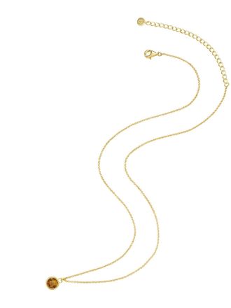 Glanzstücke München Kette