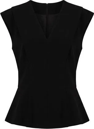 Proenza Schouler TOPS - Tops sur YOOX.COM