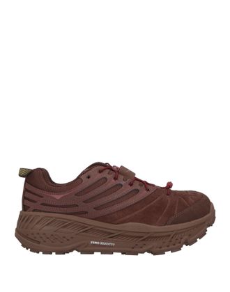 Hoka One One SCHUHE - Sneakers auf YOOX.COM