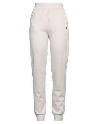 Freddy BAS - Pantalons sur YOOX.COM