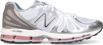 New Balance Sneaker 1890