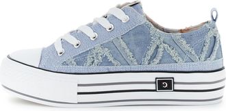 Cafènoir CAF NOIR Turnschuhe