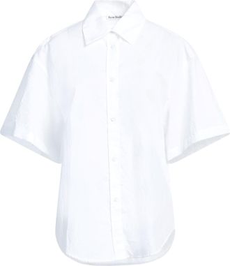 Acne Studios TOPS - Hemden auf YOOX.COM