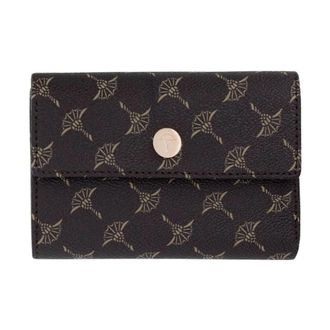 Joop Cortina 1.0 Cosma Geldb&ouml;rse - - Accessories - Damen - Braun - ONE SIZE