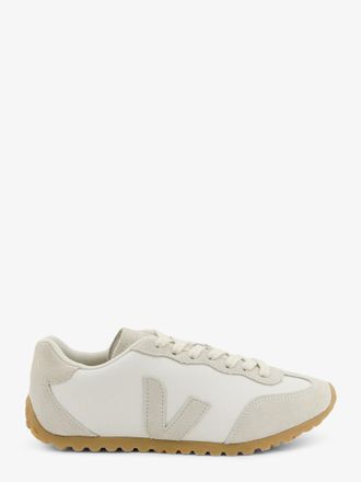 Veja Sneakers GT in suede - VEJA - gender_Woman