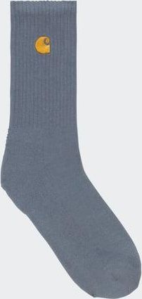 Carhartt Work in Progress Chaussettes - Taille TU