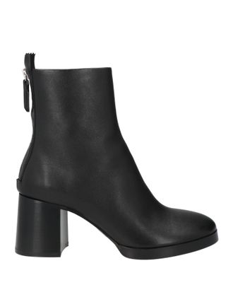 AGL SCHUHE - Stiefeletten auf YOOX.COM