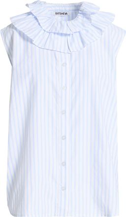 Batsheva TOPS - Hemden auf YOOX.COM