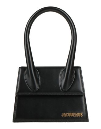 Jacquemus TASCHEN - Handtaschen auf YOOX.COM