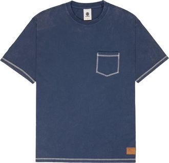 Element Cargo Pocket