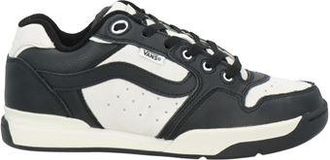 Vans CHAUSSURES - Sneakers sur YOOX.COM