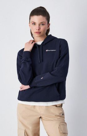 Champion Kapuzensweatshirt