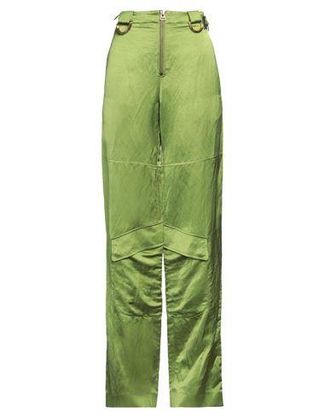 Tom Ford BAS - Pantalons sur YOOX.COM