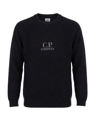 C.P. Company STRICKWAREN - Pullover auf YOOX.COM