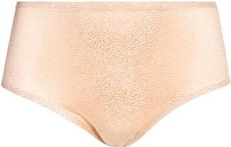 Wacoal Culotte taille haute sans couture