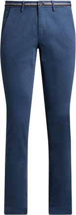 Mason's HOSEN & R&Ouml;CKE - Hosen auf YOOX.COM