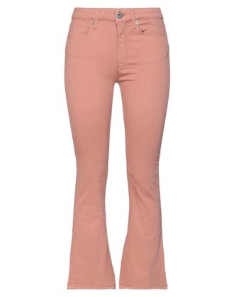 Dondup HOSEN & RÖCKE - Hosen auf YOOX.COM