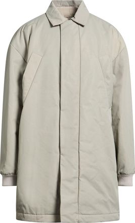 Fear of God JACKEN & M&Auml;NTEL - M&auml;ntel auf YOOX.COM
