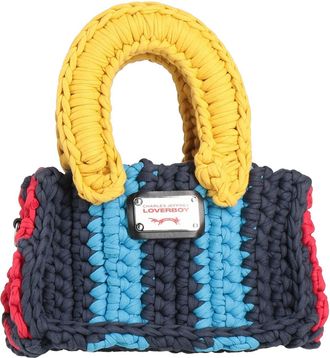 Charles Jeffrey Loverboy TASCHEN - Handtaschen auf YOOX.COM