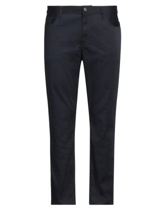 A|X Armani Exchange HOSEN & R&Ouml;CKE - Hosen auf YOOX.COM