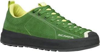 Scarpa Mojito Wrap - Sneaker