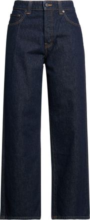 Khaite HOSEN & R&Ouml;CKE - Jeanshosen auf YOOX.COM