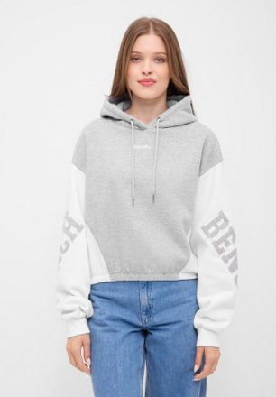 Bench Sweatshirt Bench Sweatshirt Livia