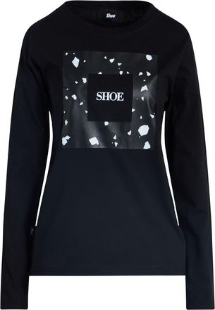 Shoe TOPS - T-shirts auf YOOX.COM