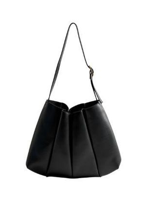 Themoir&egrave; | Helena Vegan Fabric