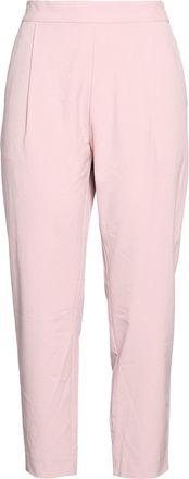 AllSaints HOSEN & R&Ouml;CKE - Hosen auf YOOX.COM